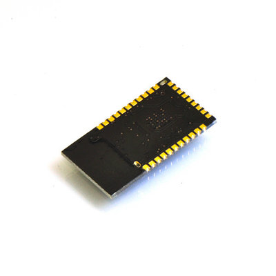 IoT Wi-Fi Module F11AFSM33-B1
