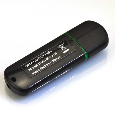 Wi-Fi Dongle F23BUUD15-B1