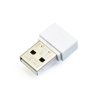 Wi-Fi Dongle F88EUUD15-B3