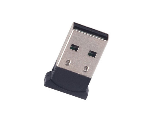 Bluetooth Dongle