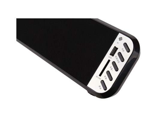Wireless Speakers HD-003L