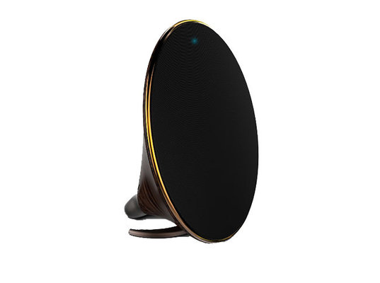 Wireless Speakers HD-008