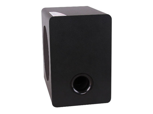 Wireless Speakers HD-006AHD