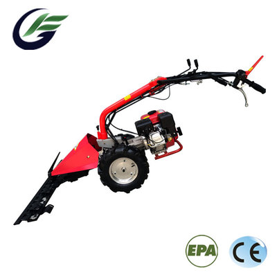 High efficiency cheap price sickle bar cutter machine made in China