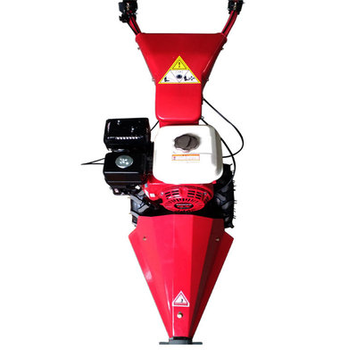 OHV 6.5HP engine gasoline lawn mower/scythe mower/lawn mower