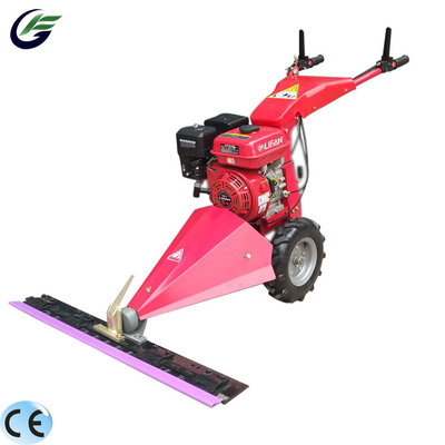 Factory wholesale tractor mounted sickle bar mower reciprocating lawn mower