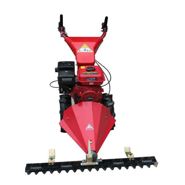 garden tools grass cutter atv sickle bar mower motors garden lawn mower