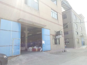 ChinaCookware seriesCompany
