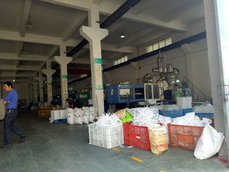 ChinaCookware seriesCompany
