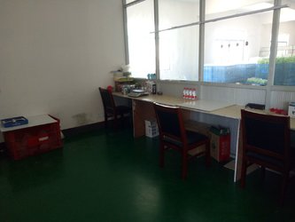 Ningbo Diker Imp&Exp Co.,Ltd