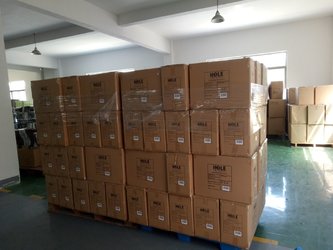 Ningbo Diker Imp&Exp Co.,Ltd