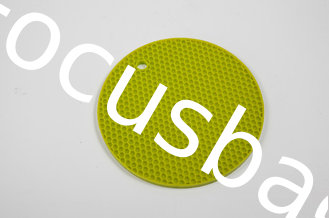 China FBAB50232 for wholesales silicone mat shape can be customized supplier