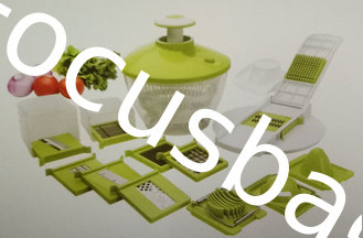 China FBF1402 for wholesales multi-function food processor accessories combine as request supplier