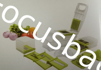 China FBF1403 for wholesales chef series manual blender with attachments supplier
