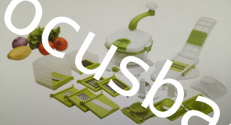 China FBF1409 for wholesales master food processor with chopper,mixer,blender,juicer,whipper,shredder supplier