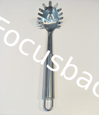 Stainless Steel Kitchen Utensils Set Durable Non Stick Coating Ergonomic Handle Dishwasher Safe Cookware supplier