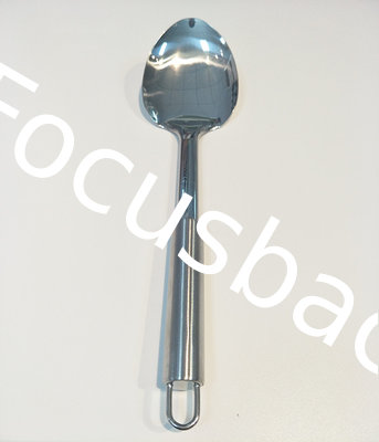 Stainless Steel Kitchen Utensils Set Durable Non Stick Coating Ergonomic Handle Dishwasher Safe Cookware supplier