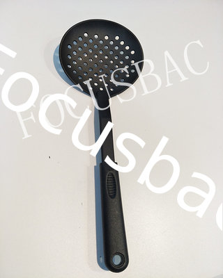 Customized color 6pcs kitchen non stick Nylon Kitchen Utensils Cooking Tool Set supplier