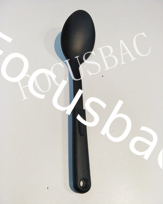 Customized color 6pcs kitchen non stick Nylon Kitchen Utensils Cooking Tool Set supplier