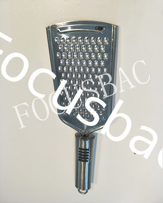 Stainless Steel Utensil Best Kitchen Gadget set Cooking and Accessories supplier