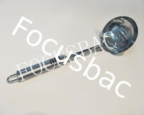 Stainless Steel Utensil Best Kitchen Gadget set Cooking and Accessories supplier