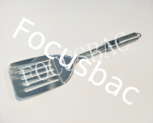 LFGB/FDA certificated customized item Restaurant Stainless Steel Kitchen Tools/Kitchen Utensils supplier