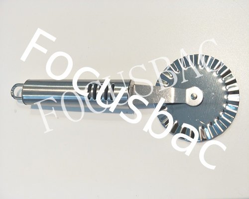 Stainless Steel Utensil Best Kitchen Gadget set Cooking and Accessories supplier