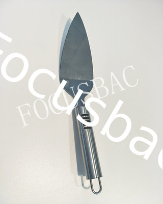Stainless Steel Utensil Best Kitchen Gadget set Cooking and Accessories supplier