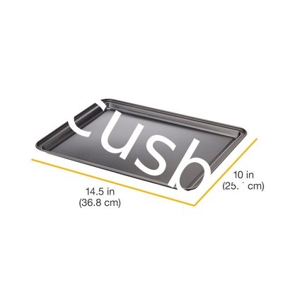 FDA LFGB Certification Nonstick Bakeware Set round square pan muffin pan loaf pan cookie sheet supplier