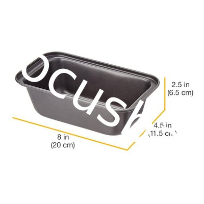 FDA LFGB Certification Nonstick Bakeware Set round square pan muffin pan loaf pan cookie sheet supplier