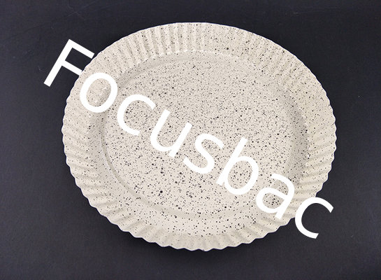 New develop Carbon Steel Marble nonstick Coating Cake Pan Set marble coating supplier