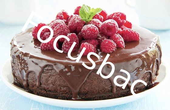 5 Piece Nonstick Cake Pans Set with 9 Inch Round Cake Pans, 9 Inch Spring form Cake Pan and 10 In Bundt Cake Pan supplier