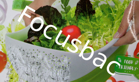 FB121884 for wholesales food-grade save place collapsible colander supplier