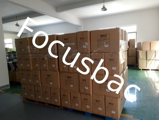 FBT121602 for wholesales ultrathin lunch box with 3 divided box cooler box optional supplier