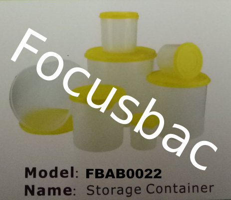 FBAB0022 for wholesales eco-friendly super set food storage containers supplier