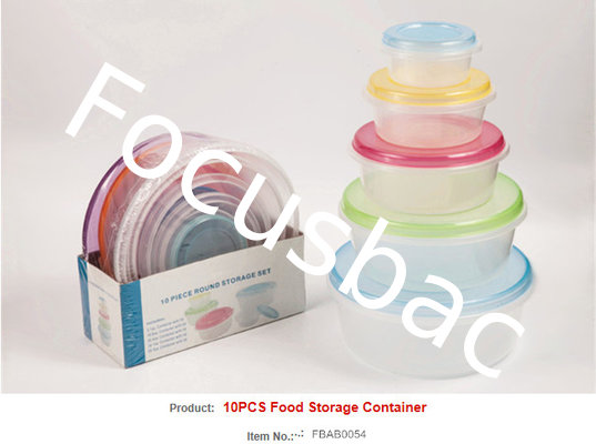 FBAB0022 for wholesales eco-friendly super set food storage containers supplier