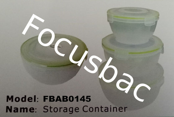 FBAB0022 for wholesales eco-friendly super set food storage containers supplier