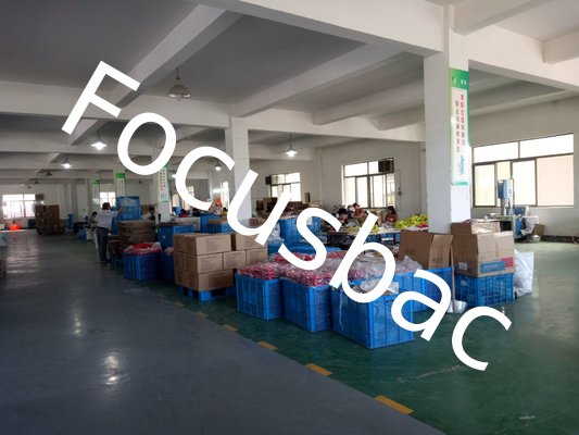FBT121902 for wholesales reusable BPA free extendable food fresh cover supplier