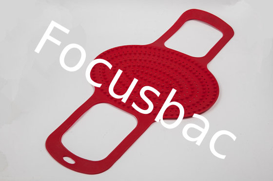 FBAB50231 for wholesales silicone food-grade turkey roast lifter supplier