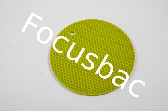 FBAB50232 for wholesales silicone mat shape can be customized supplier