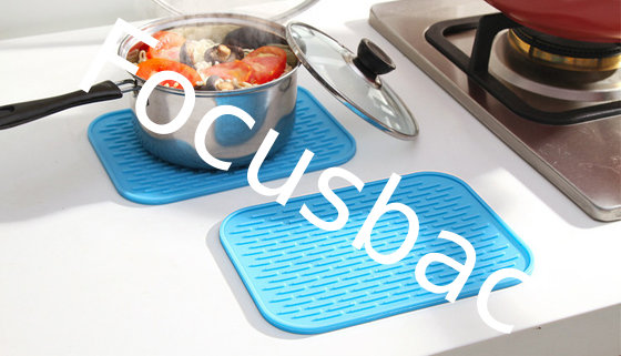FBAB50232 for wholesales silicone mat shape can be customized supplier