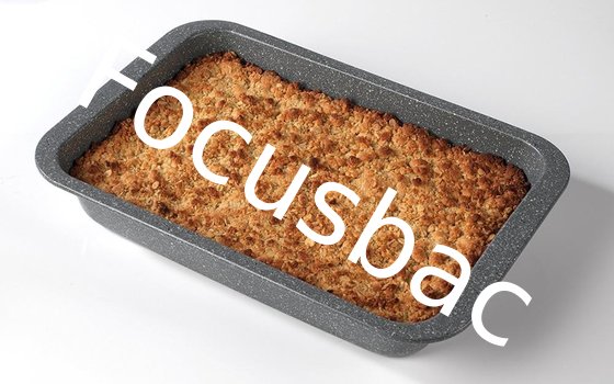 5pcs Marble Coating Premium Non-Stick Round Baking Pan cake mould nonstick cake pan cake mold supplier