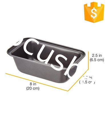 New design bakeware pans Round Pizza Pan Carbon Steel Pizza Tray Pizza Pan supplier