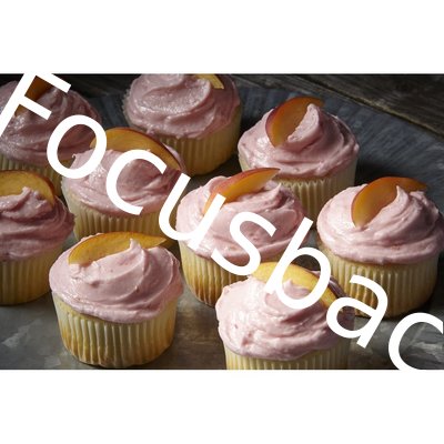 Well-designed Nonstick 12-Cup Regular Muffin Pan Carbon Steel bakeware cake mould supplier