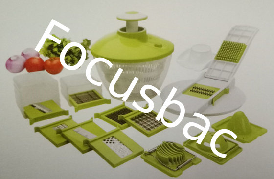 FBF1402 for wholesales multi-function food processor accessories combine as request supplier