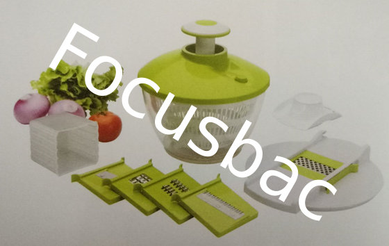 FBF1402 for wholesales multi-function food processor accessories combine as request supplier