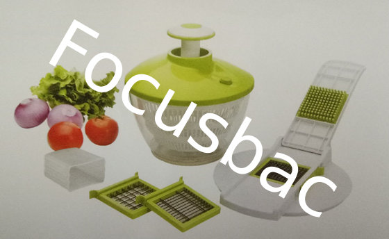 FBF1402 for wholesales multi-function food processor accessories combine as request supplier