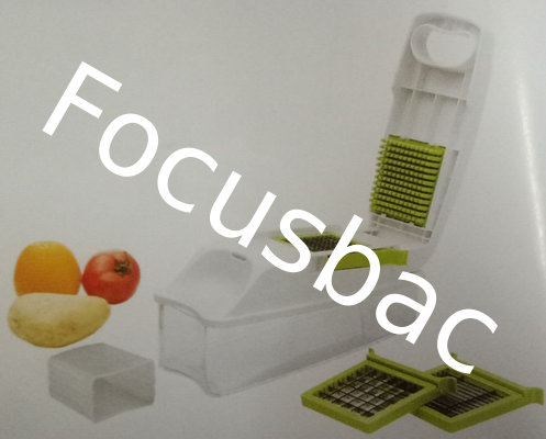 FBF1403 for wholesales chef series manual blender with attachments supplier