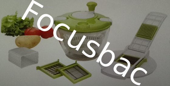 FBF1406 for wholesales detachable 8-cup food processor with stainless steel blade supplier