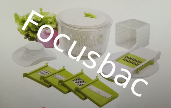 FBF1408 for wholesales high efficient wide use food processor supplier